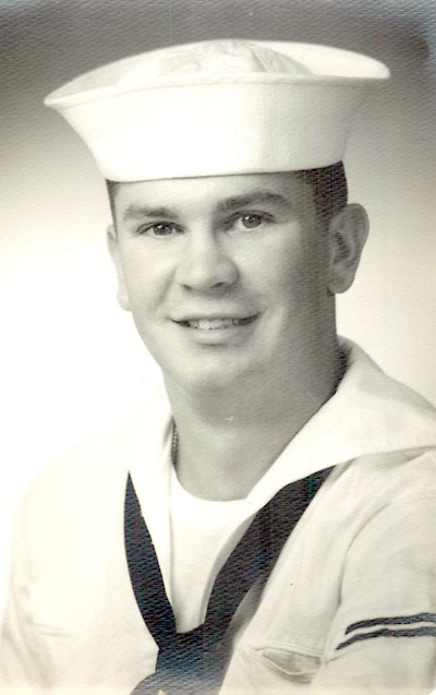 Ronald Franks | News, Sports, Jobs - The Daily News